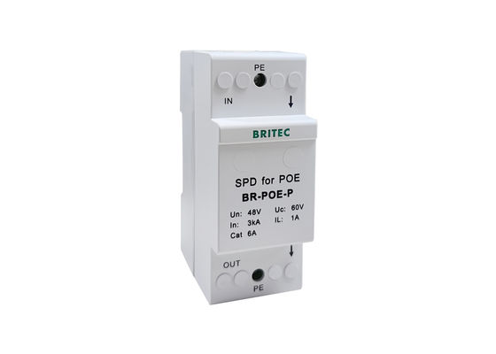 Quality Surge Protection Device & Type 1 Surge Protection Device ...